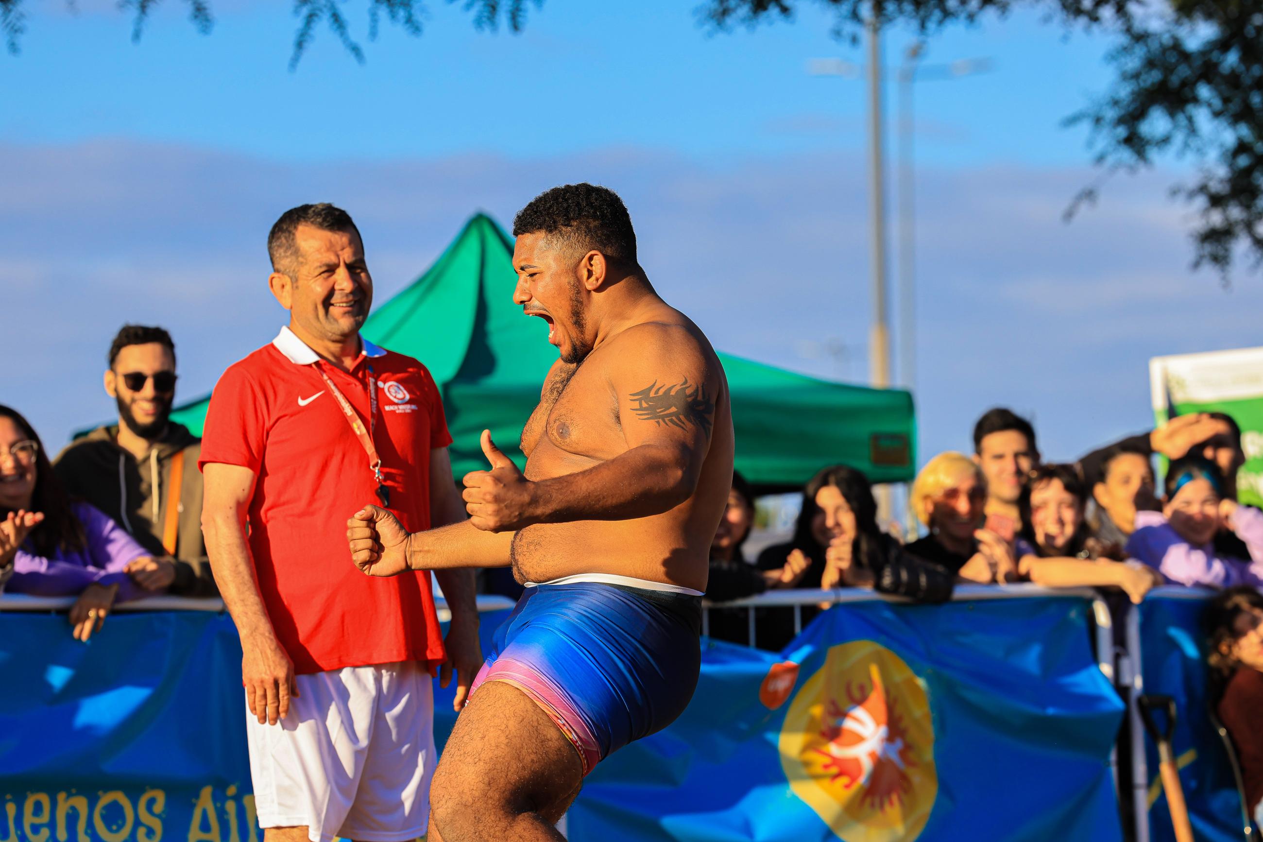 A Positive Season Concludes with a Bright Outlook Towards 2024 and ...